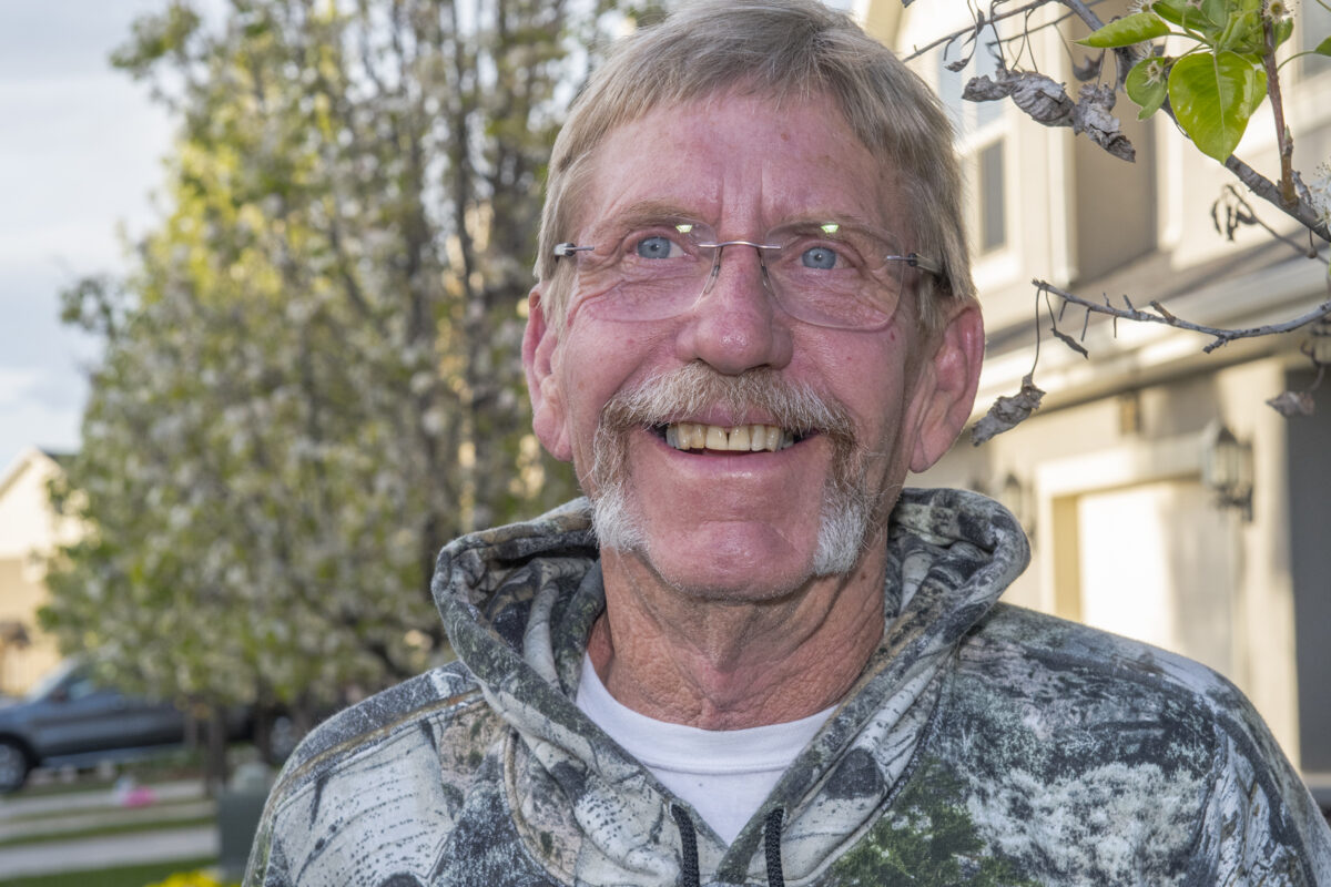 ‘An everyday deal’: Northern Utah families learn to manage alcohol ...